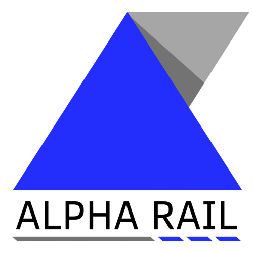 Case Study – Alpha Rail